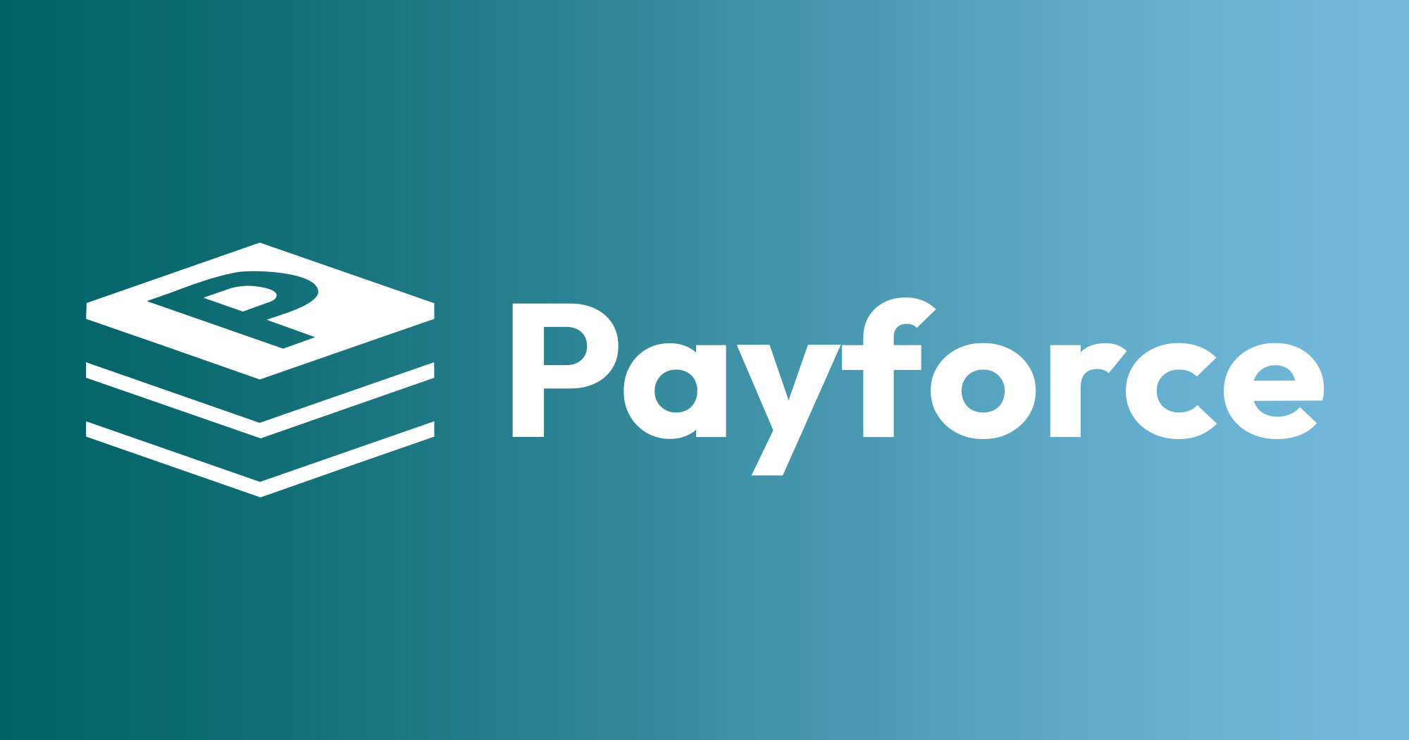 payforce | MAGICLINE Marketplace