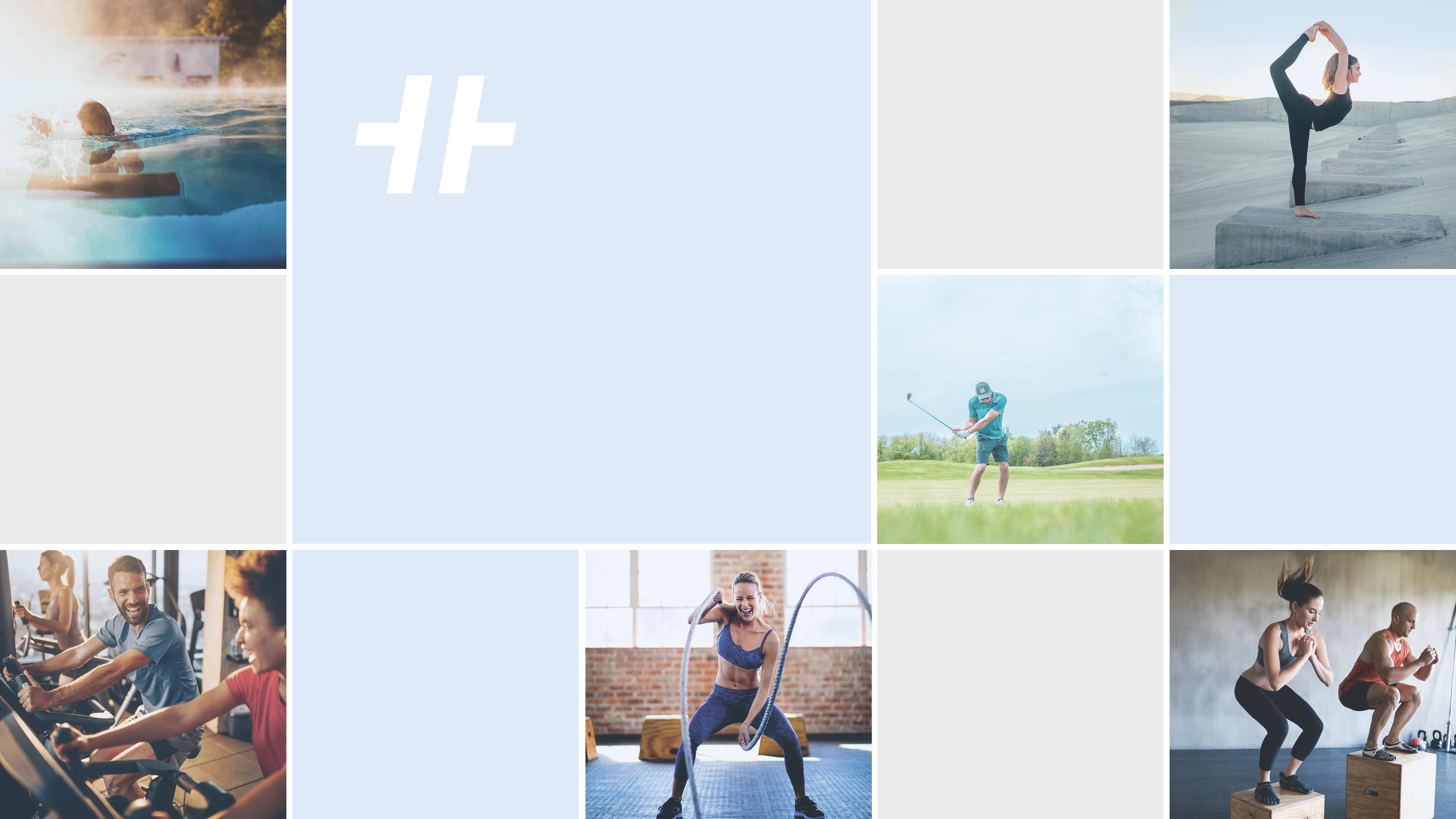 Hansefit | MAGICLINE Marketplace