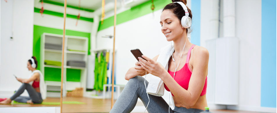 360°CHAT | MAGICLINE Marketplace